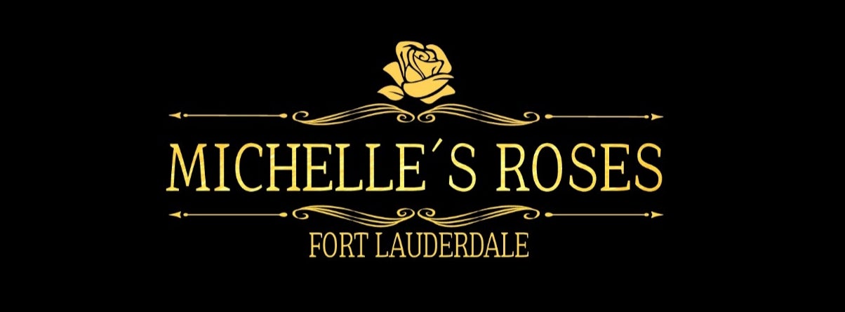 Valentine's Day | Michelle's roses florist